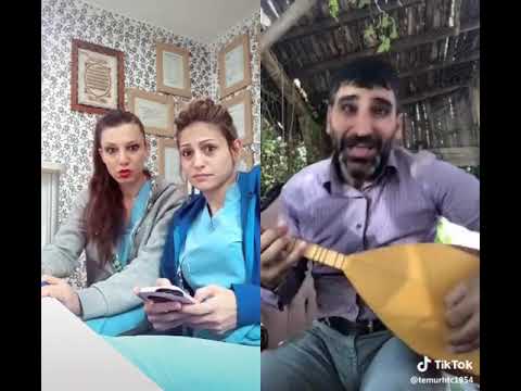 Allah akıl fikir versin
