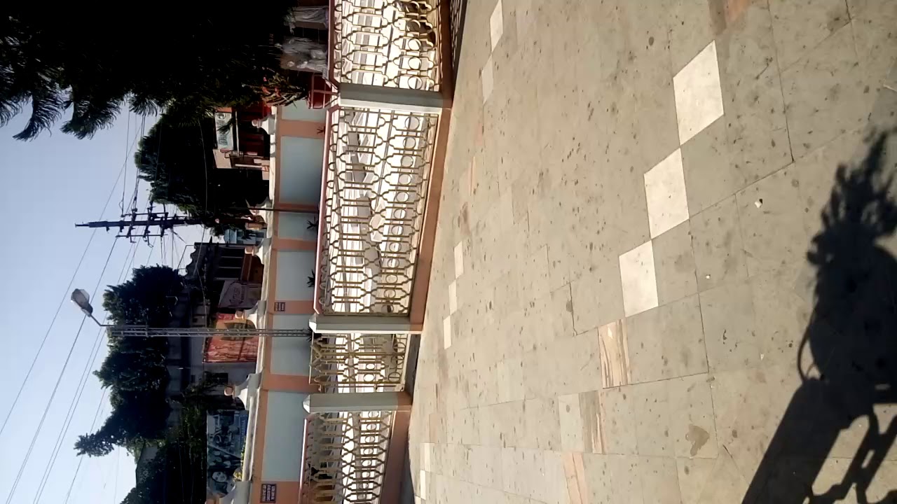 Bandel charge 7 - YouTube