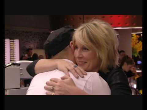 Mr & Mrs Monsoon - YouTube