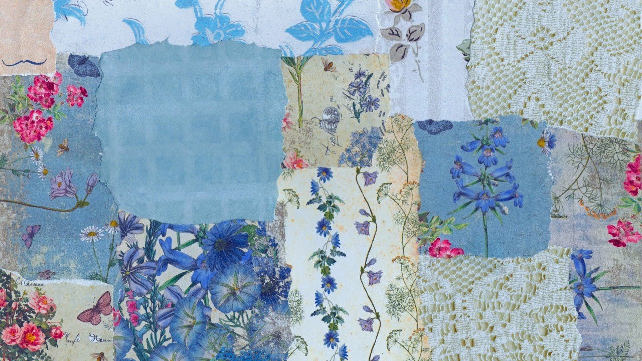 Creating a Master Board - YouTube