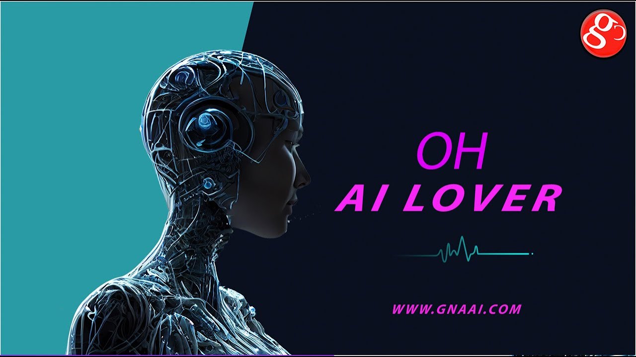 OH AI LOVER - YouTube