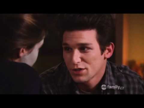 Ricky&Amy 3-25~I just want to spend some time alone with you~