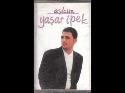 YASAR İPEK BENCE EN HARİKA SARKISI (DAMAR)
