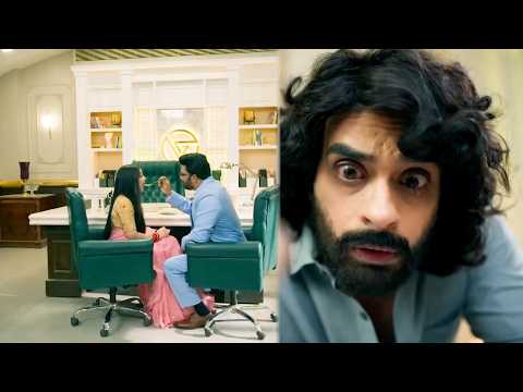 Tumm Se Tumm Tak Today Episode | 9th June 2026 |  Anu के message ना आने पर Arya को आया गुस्सा?