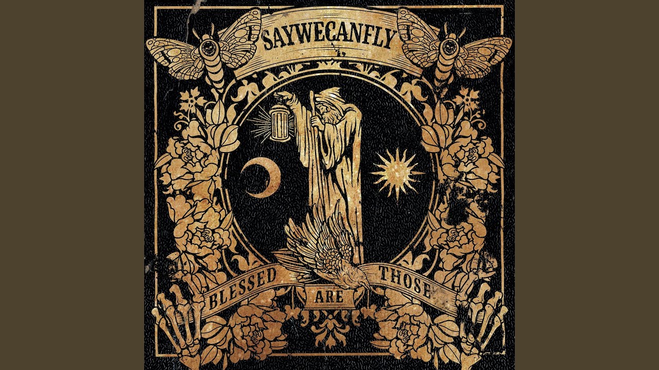 Most Of The Time - YouTube Music