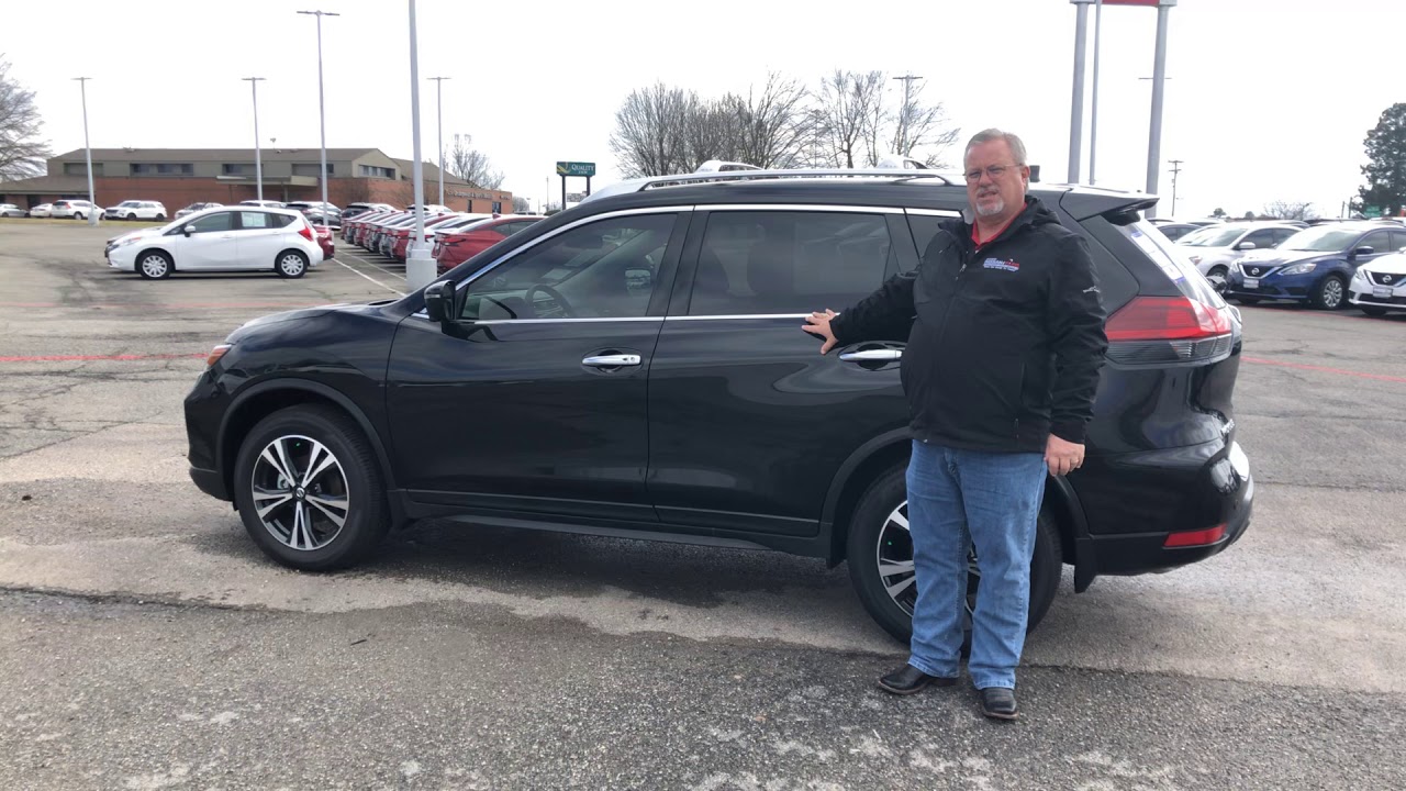 Arthur Mathews - YouTube