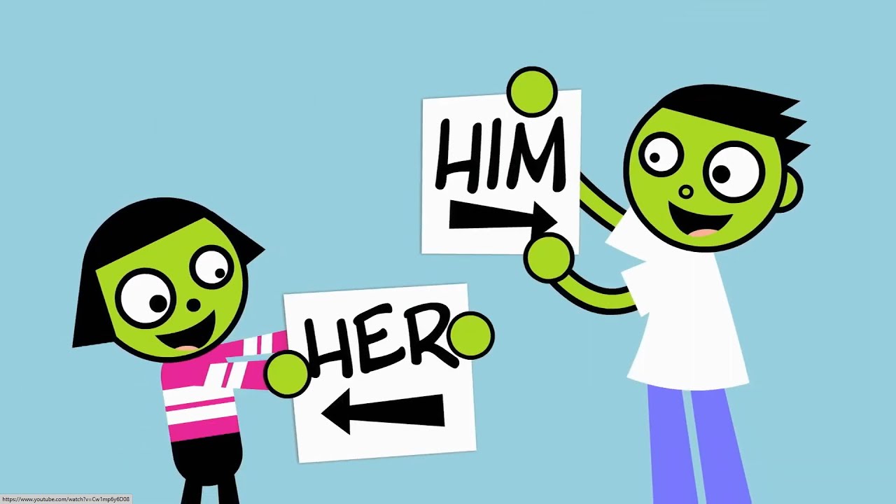 PBS KIDS Rocks | Compilation (2015 Refresh Versions) - YouTube