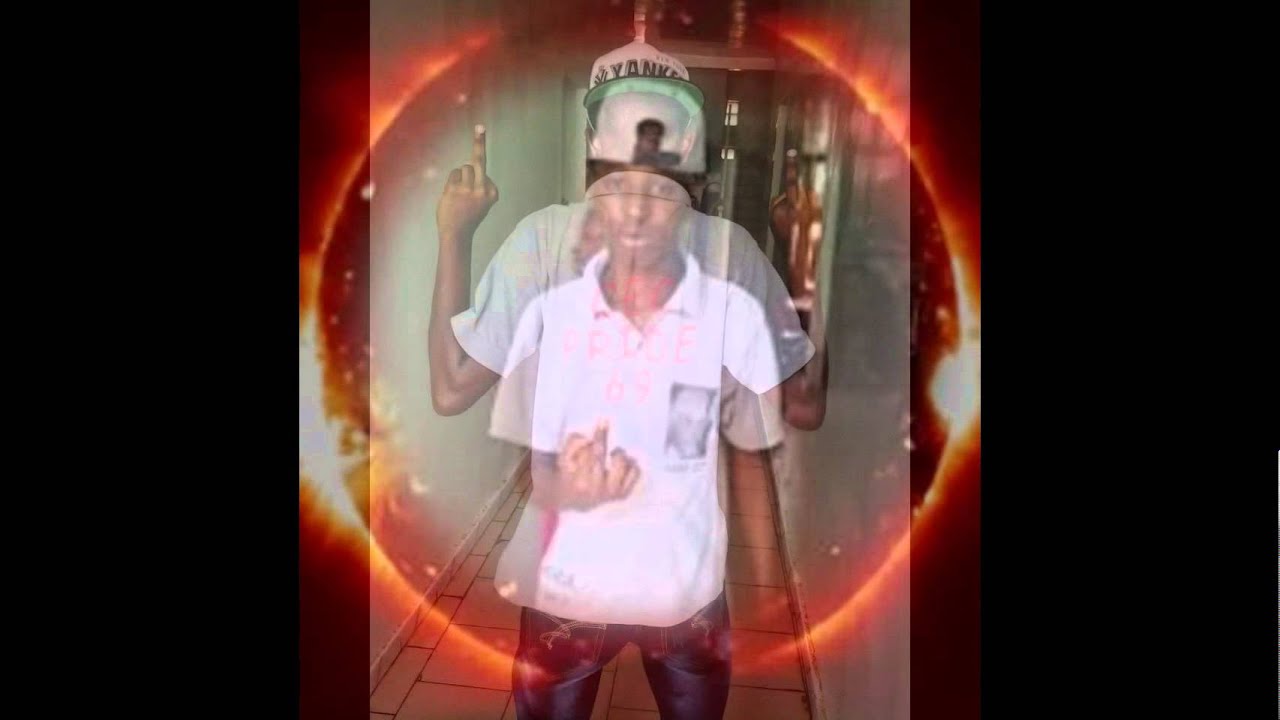 atomic boys - YouTube