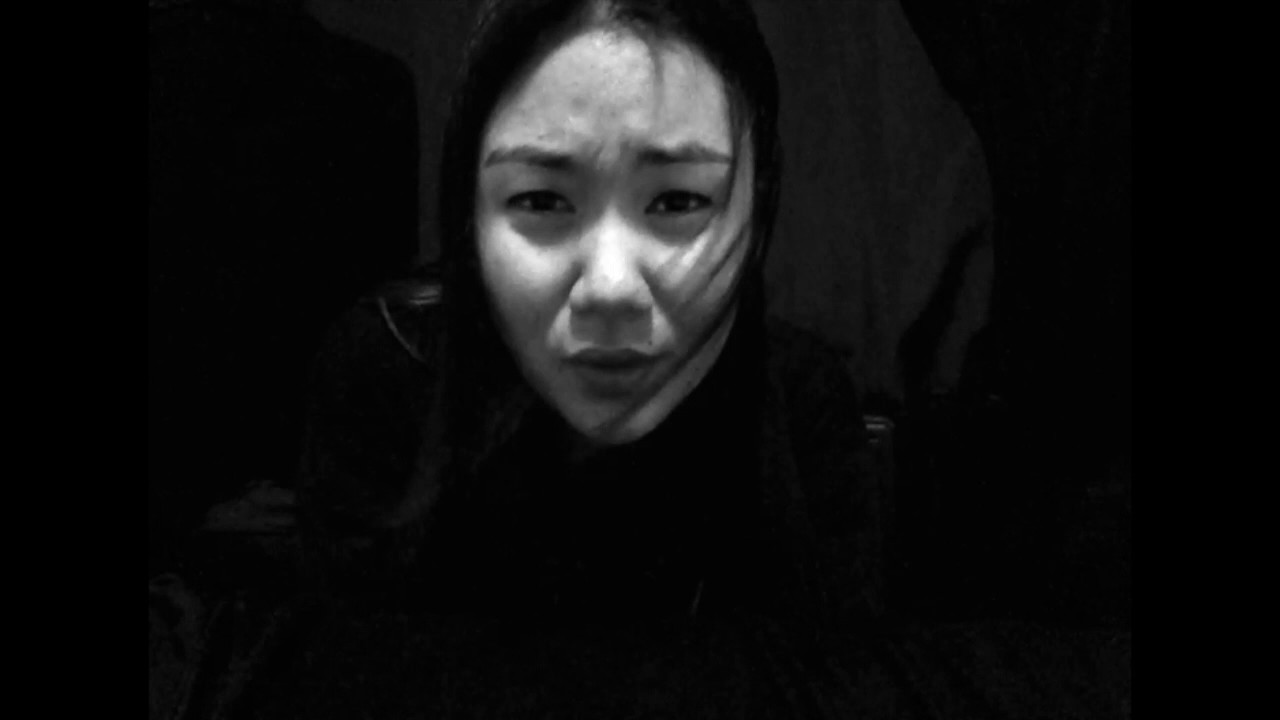 Sisa Short Film - YouTube