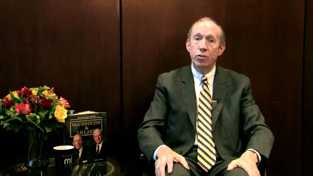 Alan Croft - YouTube