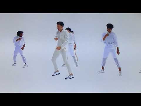 en sevdiğim şarkı Edis YALAN