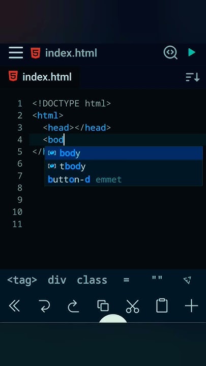 Html Programminghtml Coding Webdevelopment Begginers Youtube