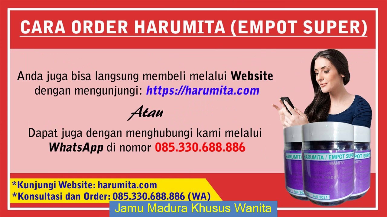 Mpot Ayam Momo Terbuat Dari Apa Ini Komposisinya Order WA 085330688886 ...