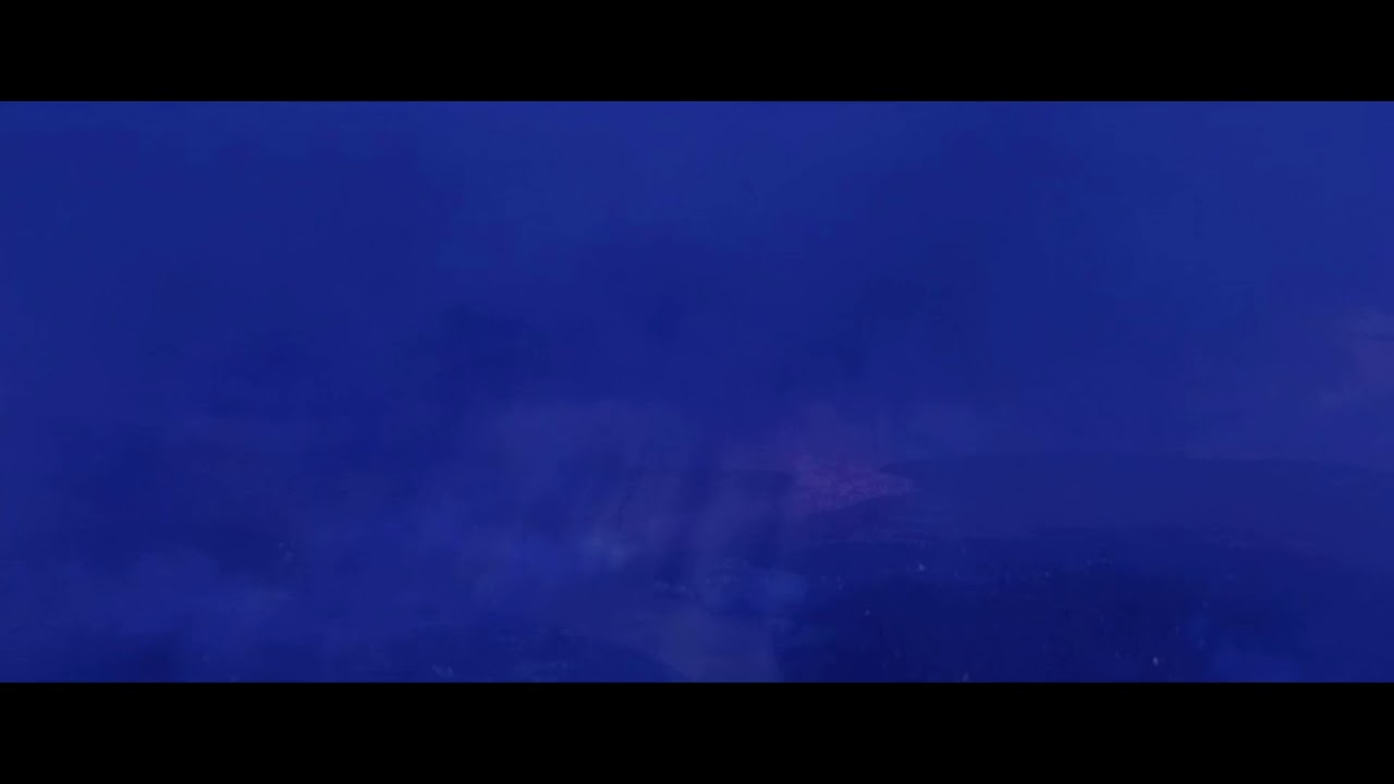 Disney / Pixar Animation Studios (2020) - YouTube