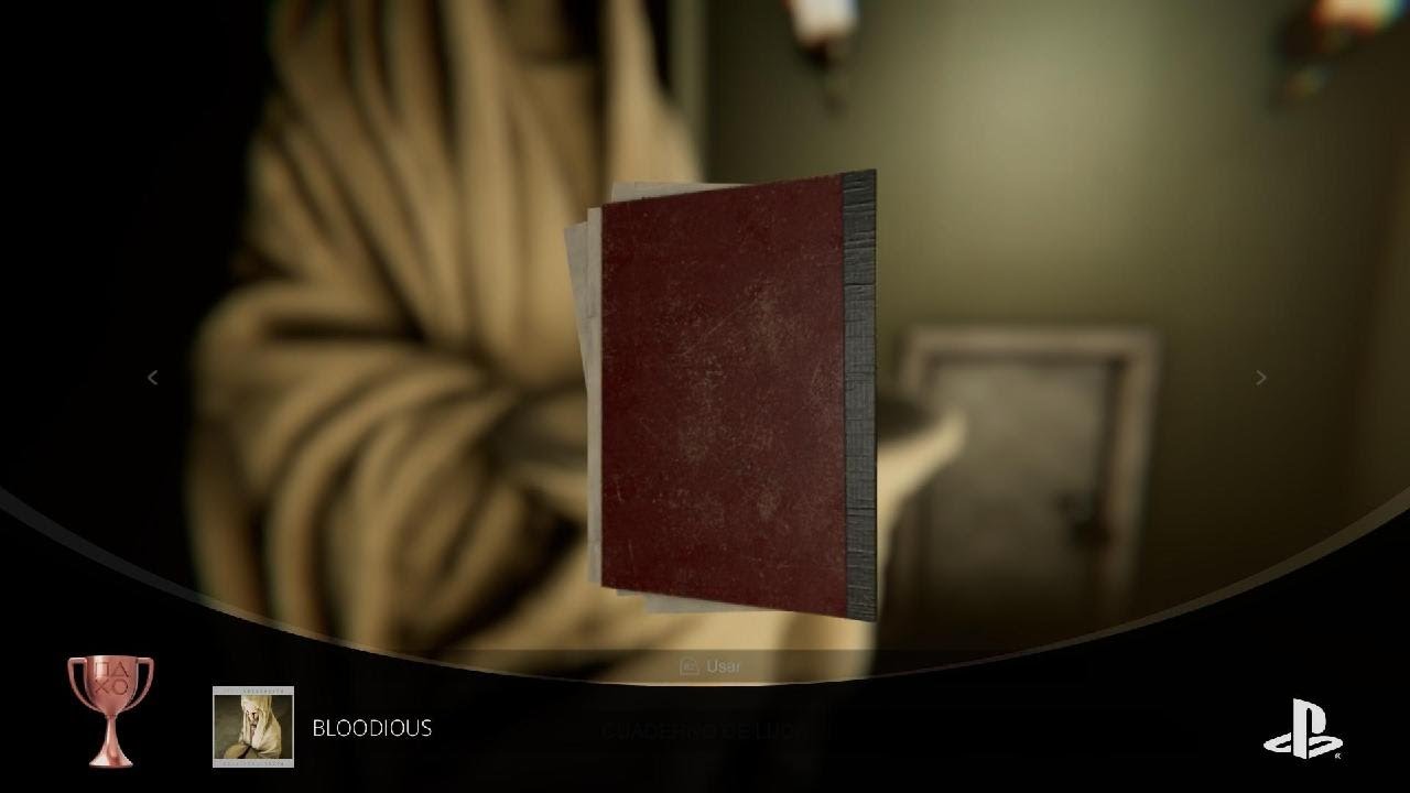 MADiSON - Ritual 4 Elementos - YouTube