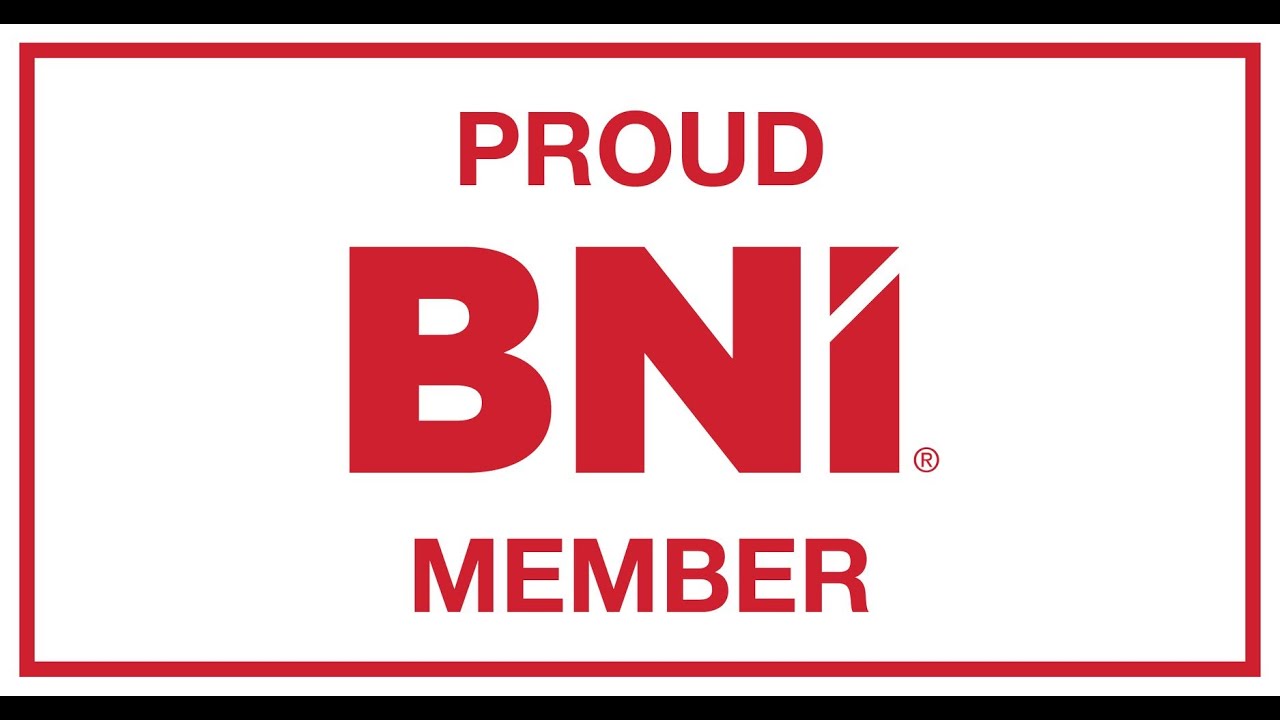 Specific is Terrific Edu Slot by Akash Kedia dt 20 9 2024 Video credit ...