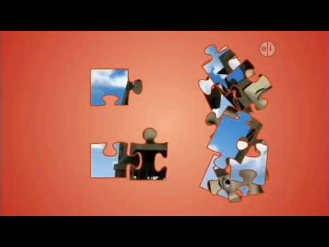 Thomas & Friends Guess Who: Cranky (Michael Brandon)