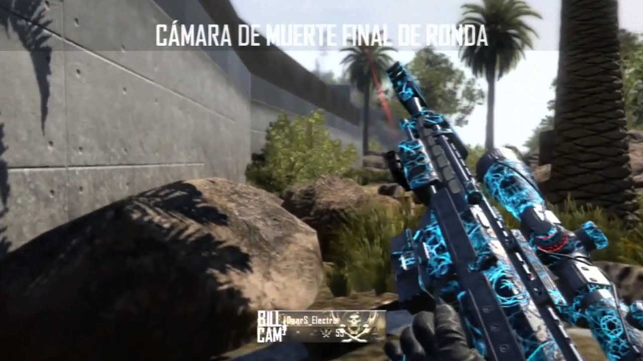 MI PRIMER EDIT c: // 1-10? - YouTube