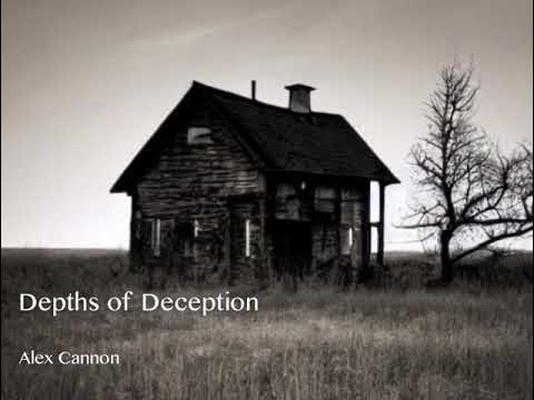 Depths of Deception - YouTube