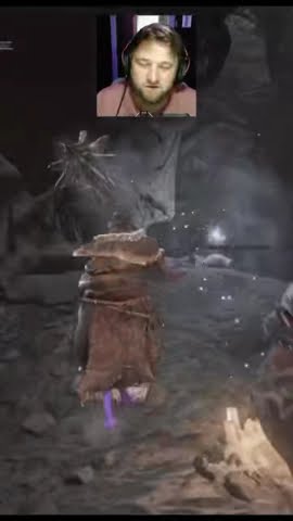 I love mace #twitch #gaming #streaming #clip #game #funny #darksouls # ...