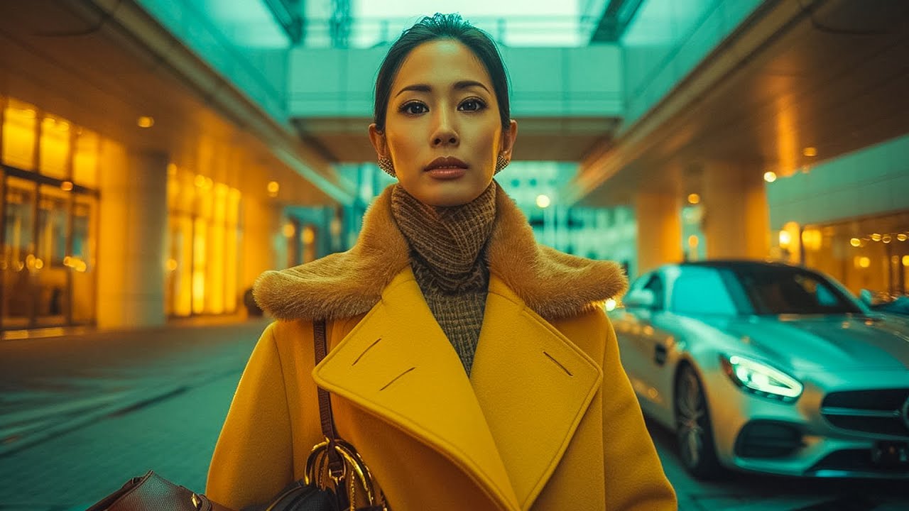 Otilia - Amor Real (MRNR1 remix), Katy Fire - Touch Me, Robber Dj ...