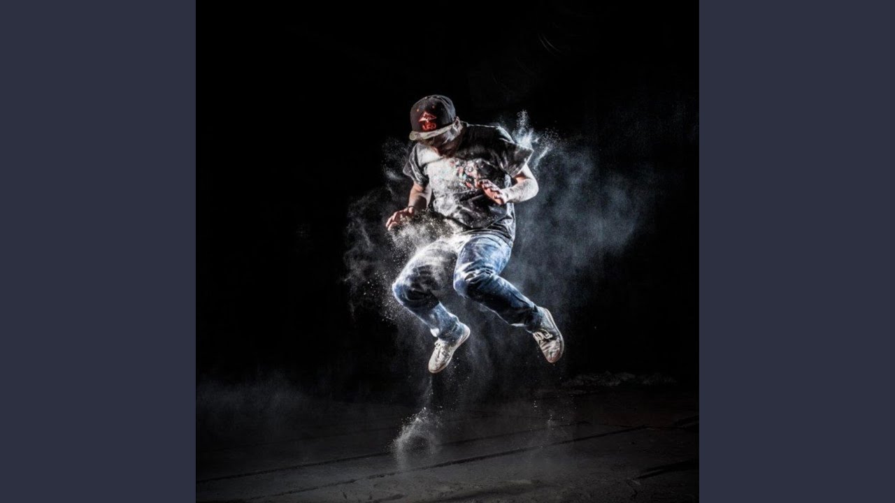 Hip-Hop | Freestyle Type Beat - YouTube