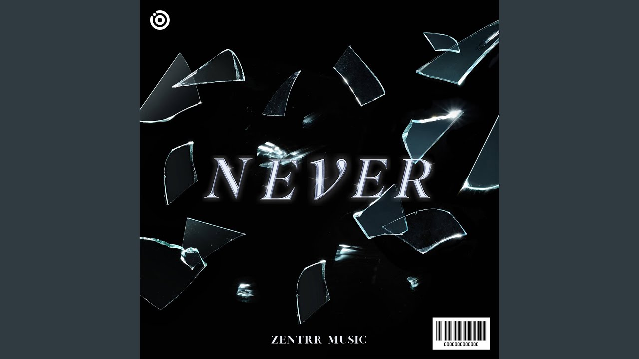 Never - YouTube