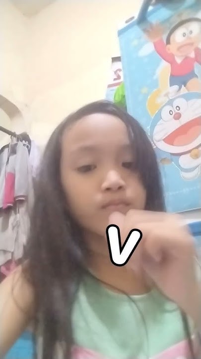 31 Januari 2025 - YouTube