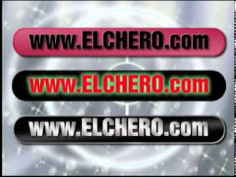 El Chero Show 8 - YouTube