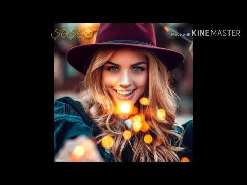 Bana sana bişey olabilir şarkısı