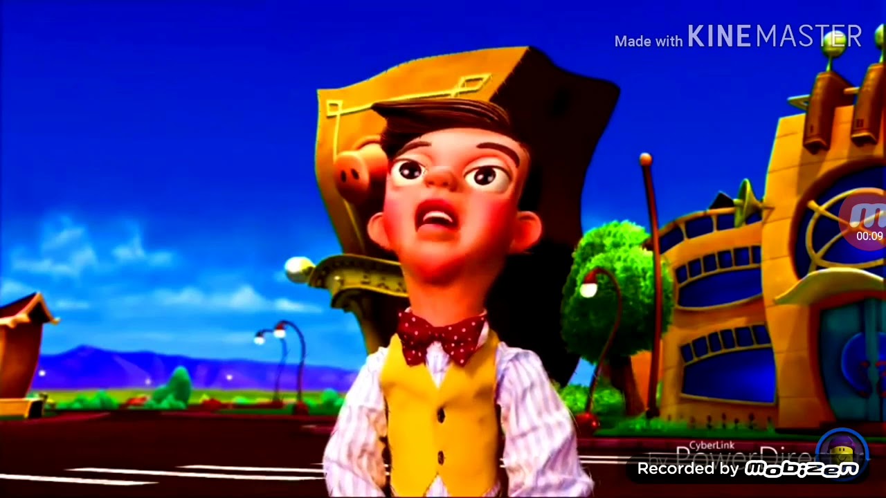 The Mine Song - YouTube