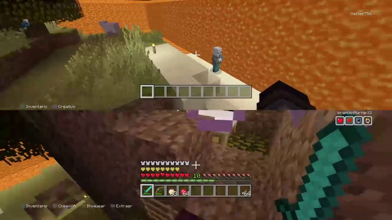 La isla 2 - YouTube