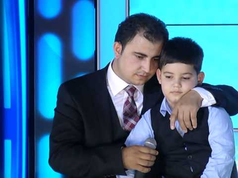 EKREM İNCEL DÜŞME (YENİ)