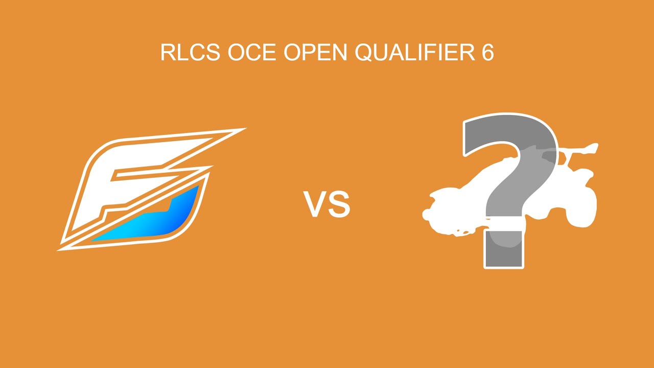 FIZ6 GAMING VS GINJI - YouTube