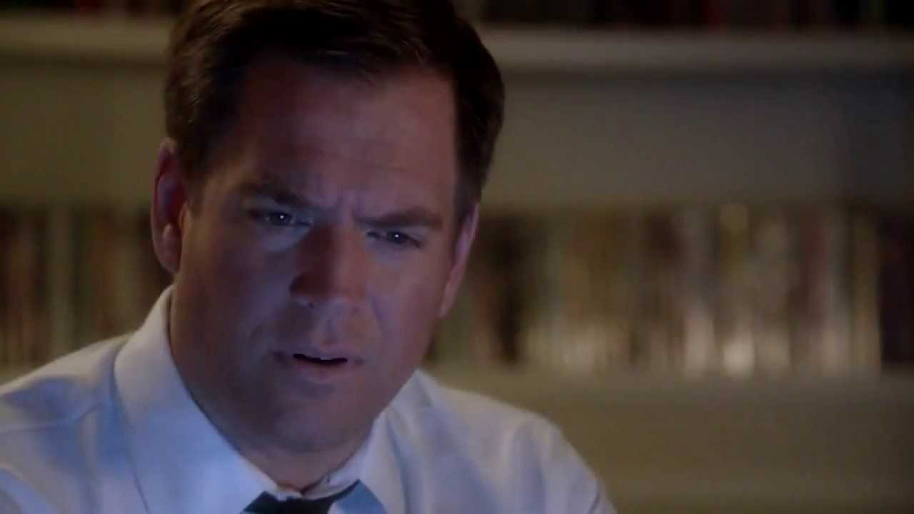 NCIS - Season 11 Premiere - HD Promo - YouTube