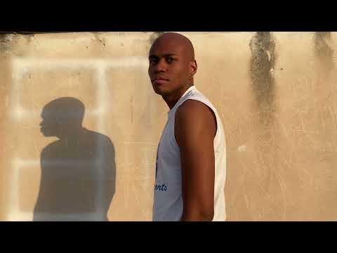 KEN TMSGR  info@themodernsocietygr.com #casting #fashion #modeling #fashionmodel