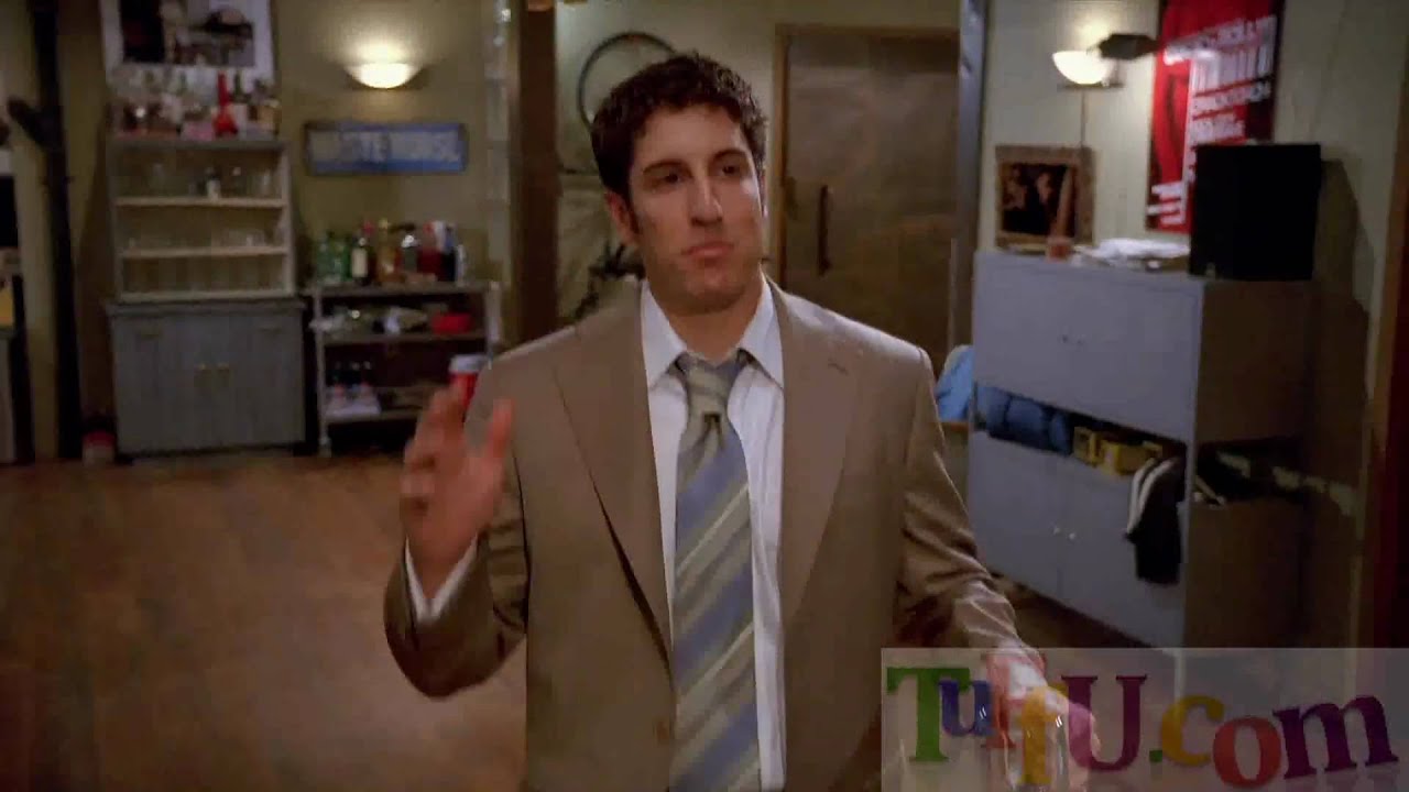 My Best Friends Girl Trailer 2008 Hd Youtube