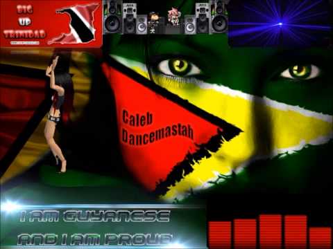 Classic Indian Rumshop Song - YouTube