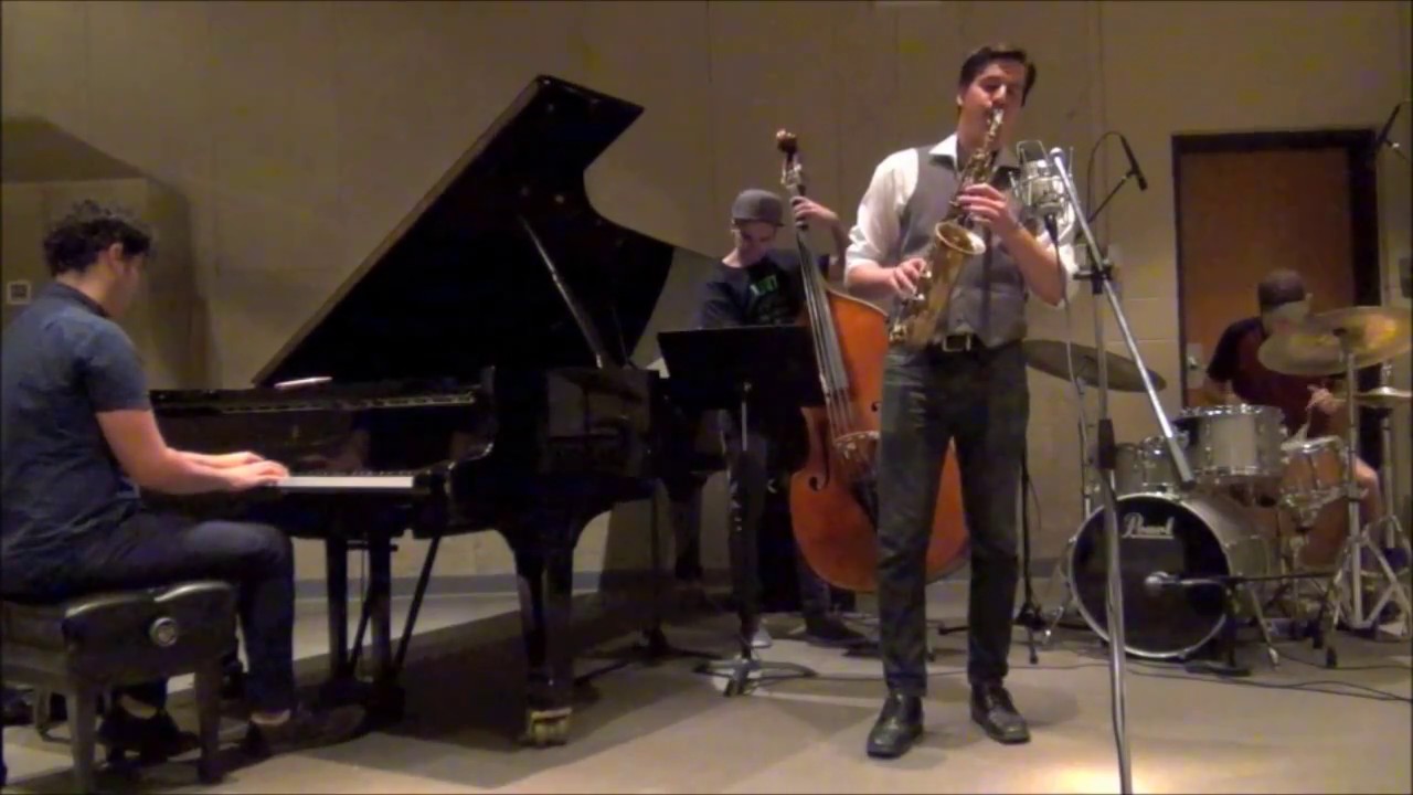 Nancy (With the Laughing Face) - YouTube