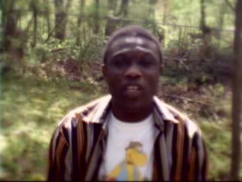 Soul, egya fa kyem .wmv