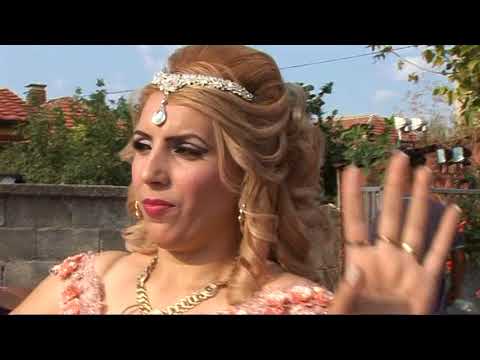 zeynep ve musi kına.gecesi.STRALCA.2017