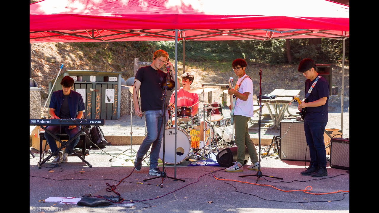 Alex Hayward - Spain by Chick Corea (Performed by J-MANT) - YouTube