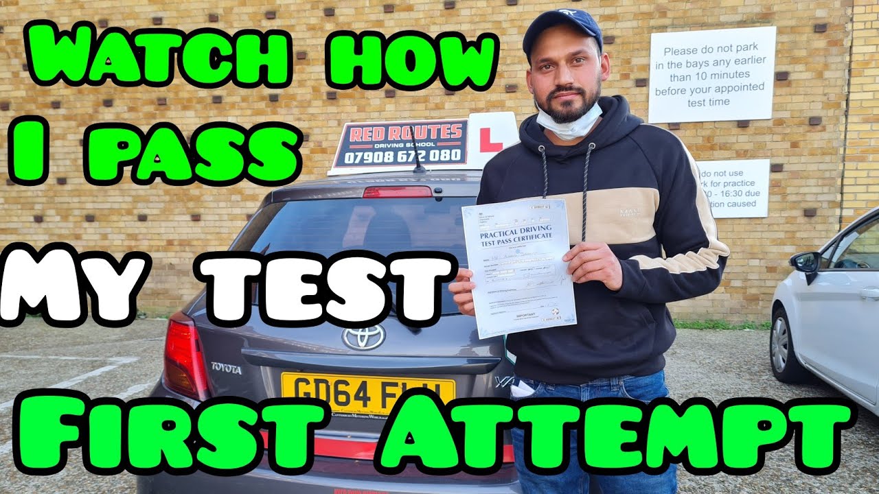 How To Pass Driving Test Pass 1st Attempt Driving Test Tips Lodge how-to-pass-driving-test-pass-1st-attempt-driving-test-tips-lodge