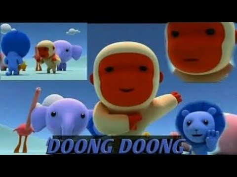 DOONG DOONG ANIMASI CARTOON|| dangdutan koplo#animation #doongdoong ...