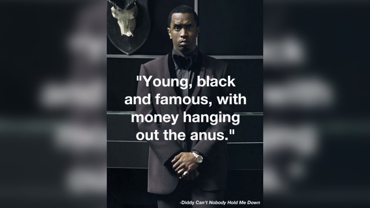 Top 10 worst rap lyrics of all time - YouTube