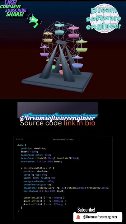 BCA software engineer study #shortsfeed #coderslife #tiktok #ytshort #coding ##programming # ...