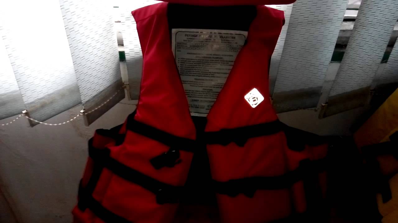 0812-98-800613 (telkomsel) rompi pelampung boogie, baju pelampung ...