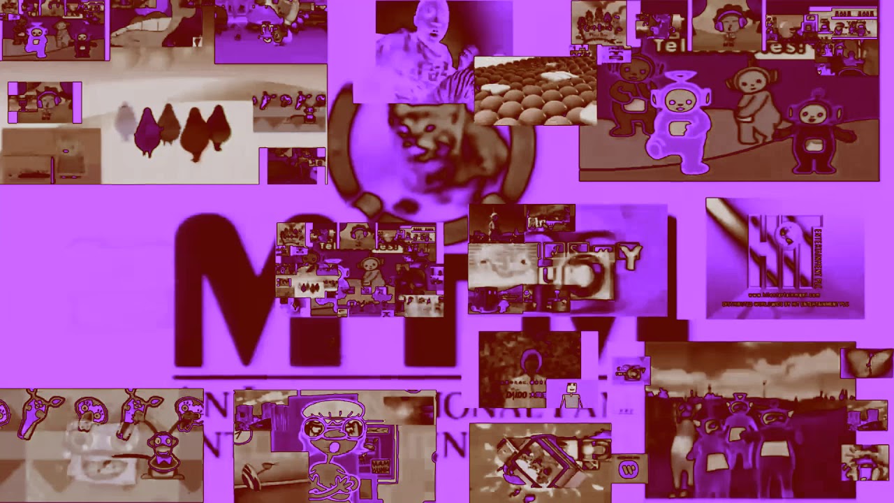 Preview 2 Funny 10.5 In G Major Effects Parts 19 - YouTube