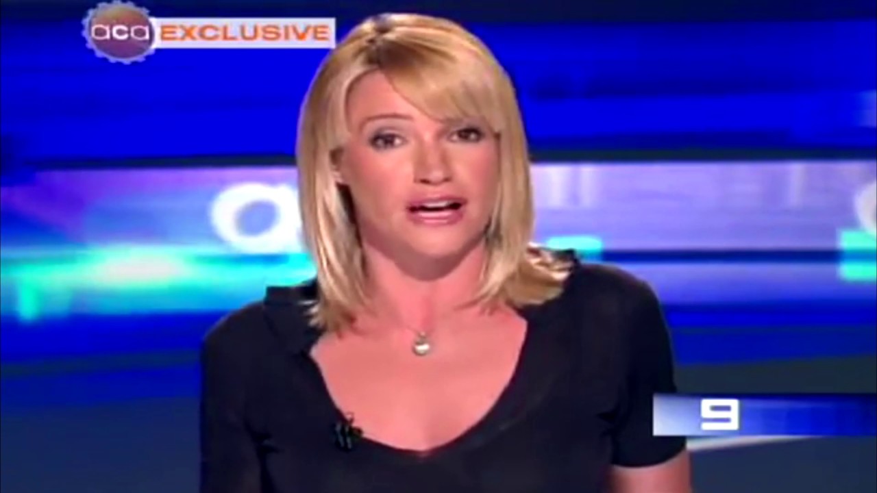 Real life Project X interview (SAVAGE) - YouTube