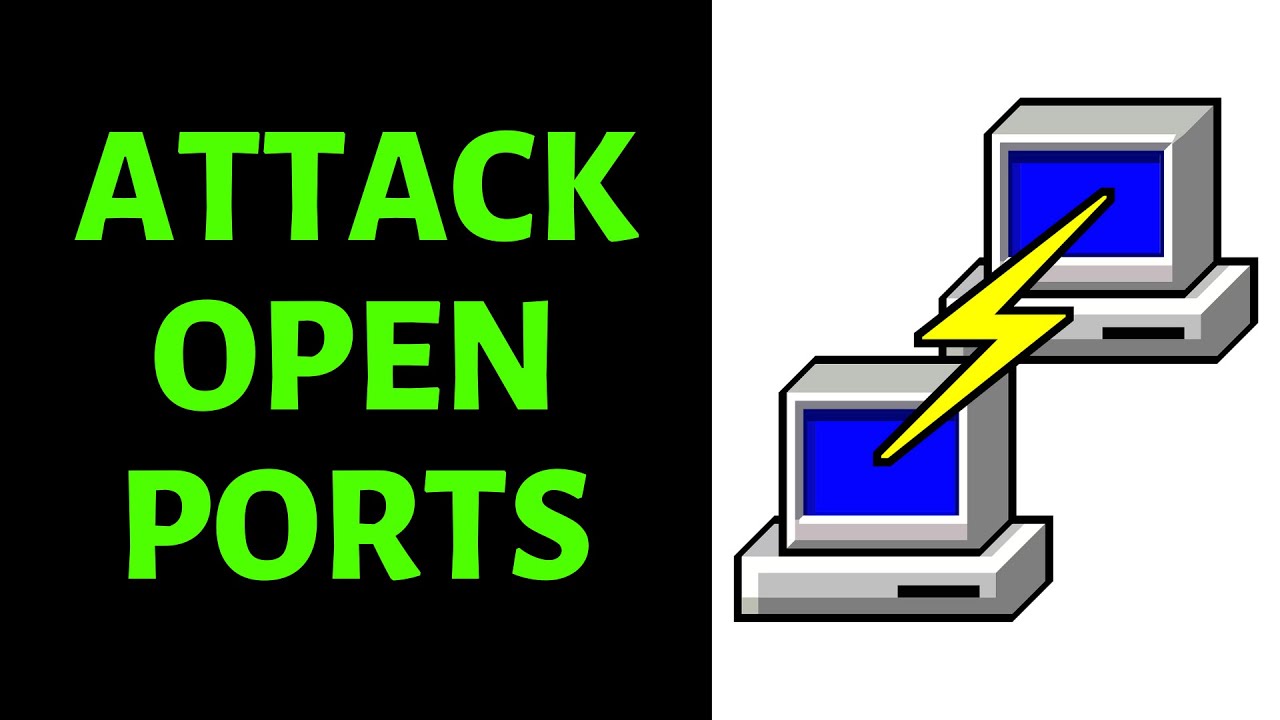 How To Attack Open Ports For SSH Telnet HTTPs Practical Pentesting how-to-attack-open-ports-for-ssh-telnet-https-practical-pentesting
